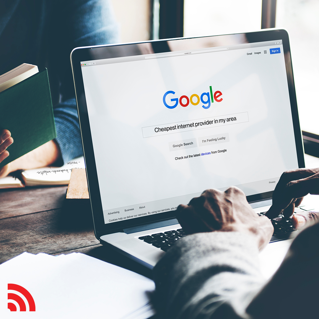 Cheapest Internet Provider in My Area – Imperial Internet