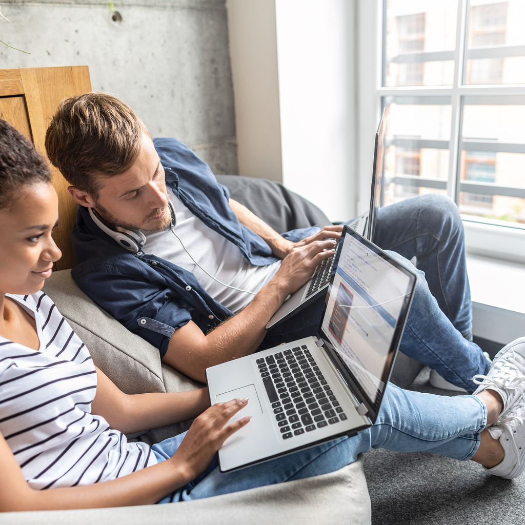 How Best Fiber Internet Impacts the World – Imperial Internet