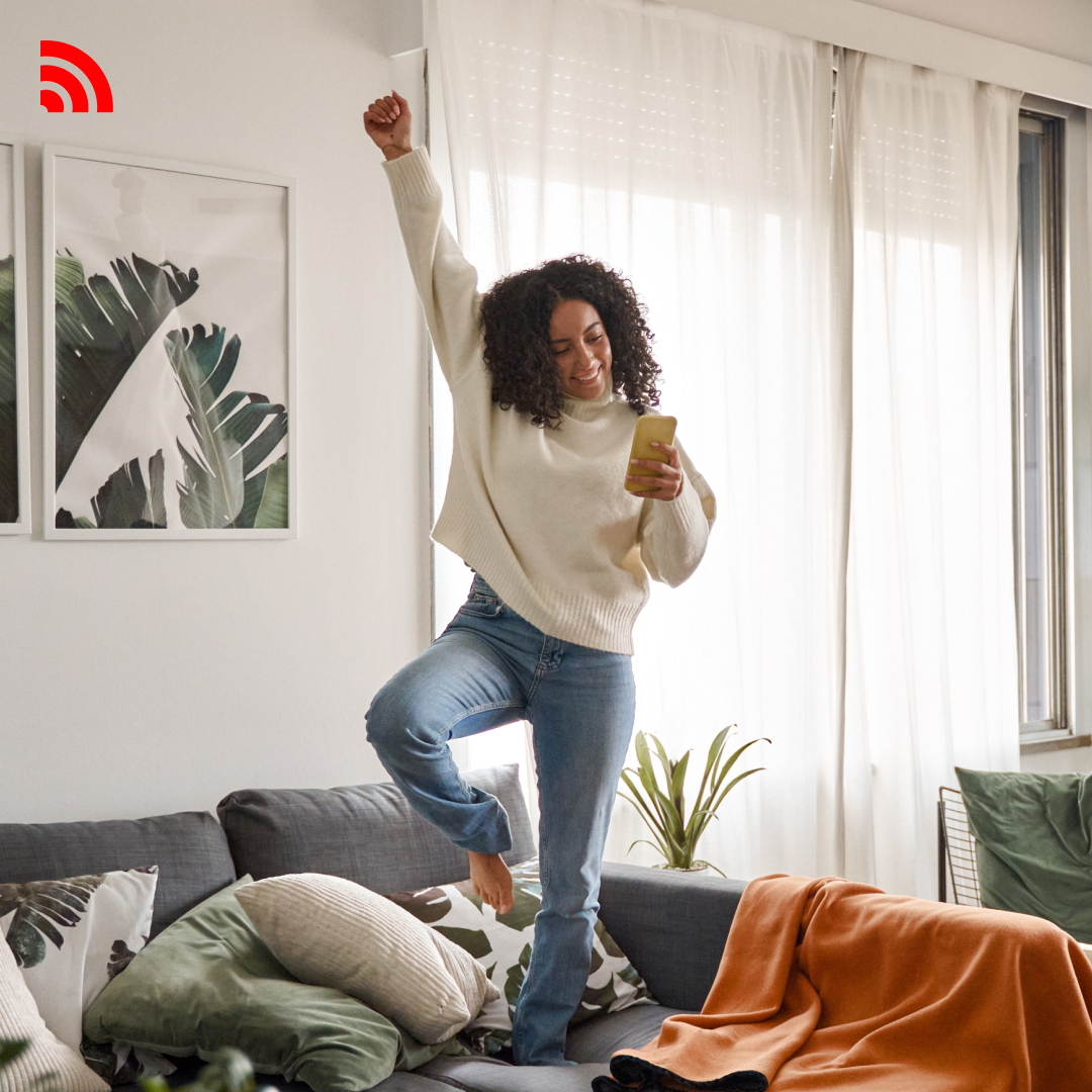 Why Having High-Speed Internet in Your Area Is a Blessing – Imperial ...