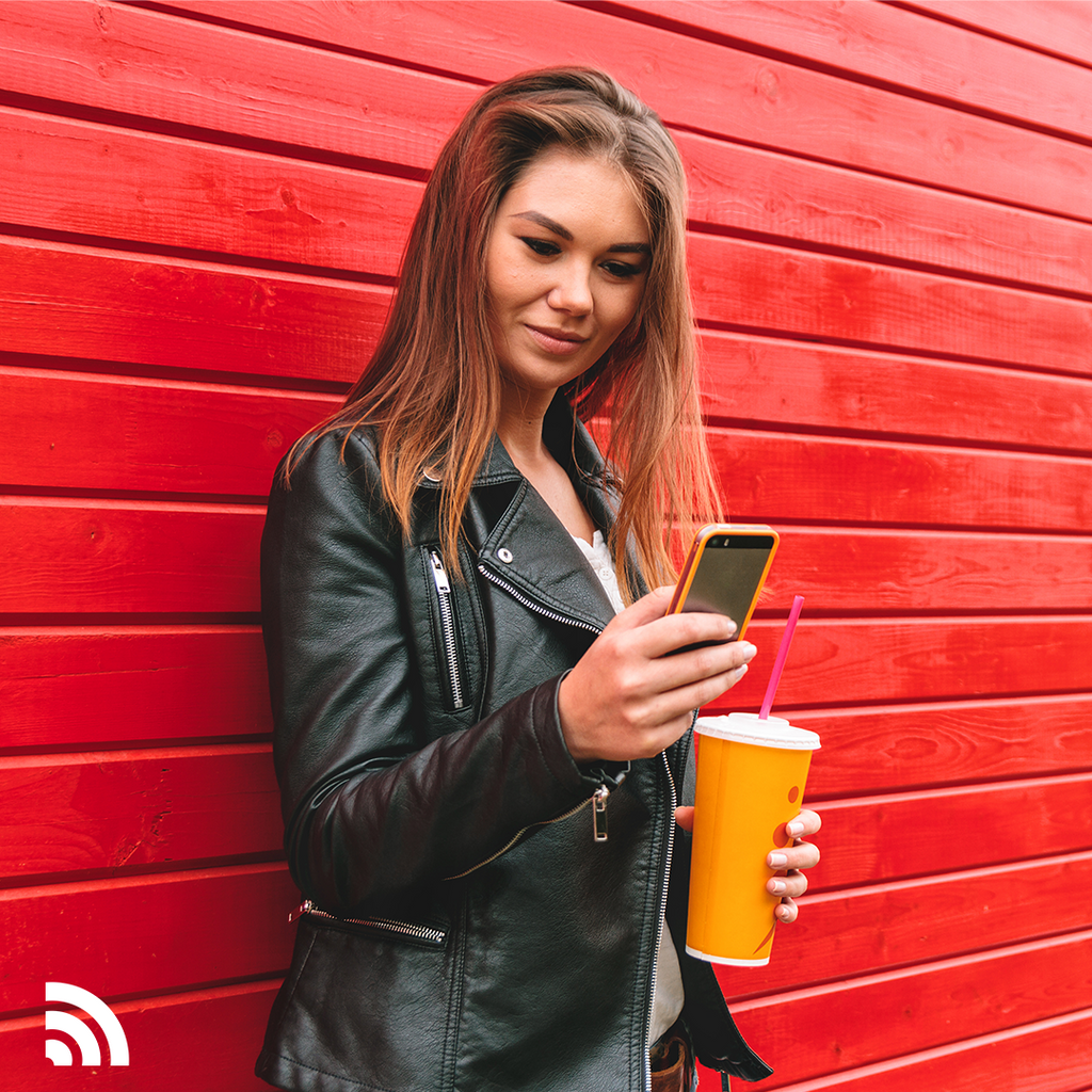 Improve Digital Customer Experience – Imperial Internet