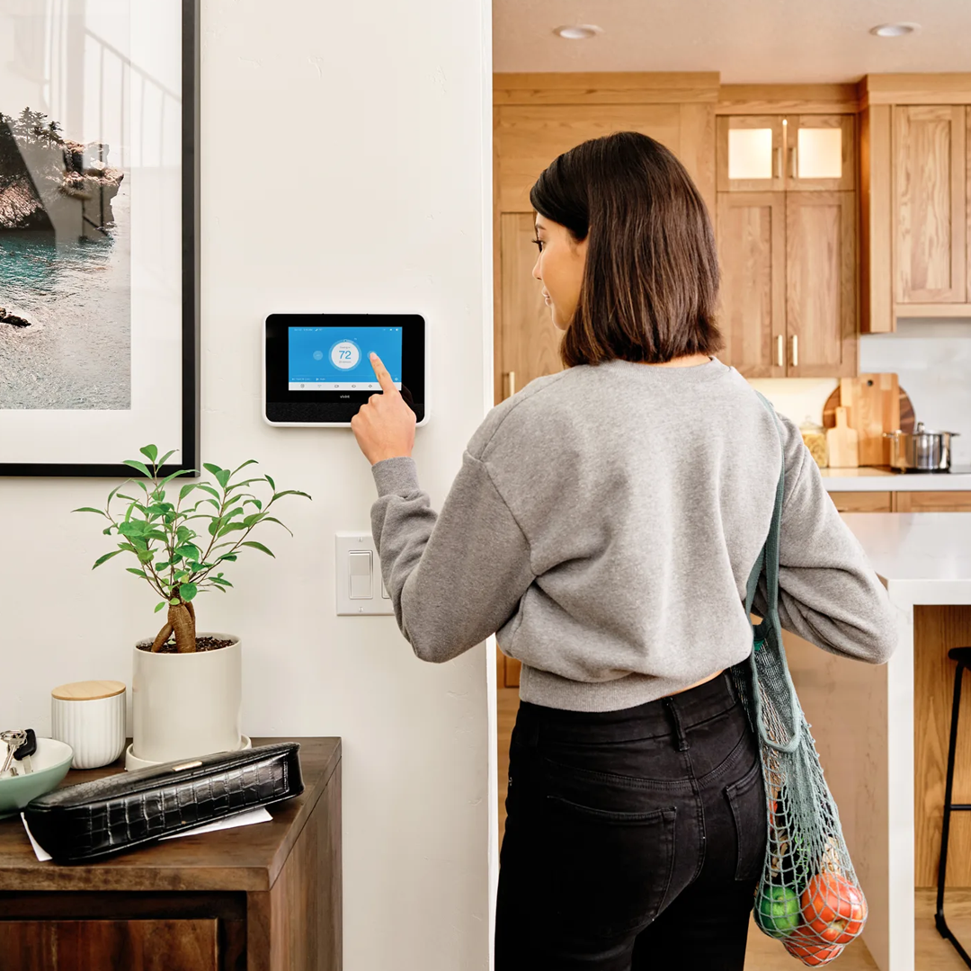 Imperial Security – Imperial Internet