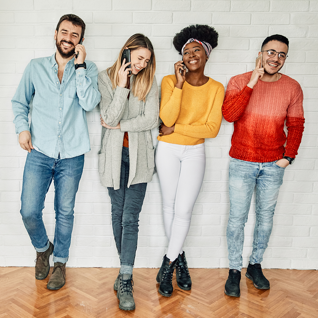 Mobile Plans – Imperial Internet