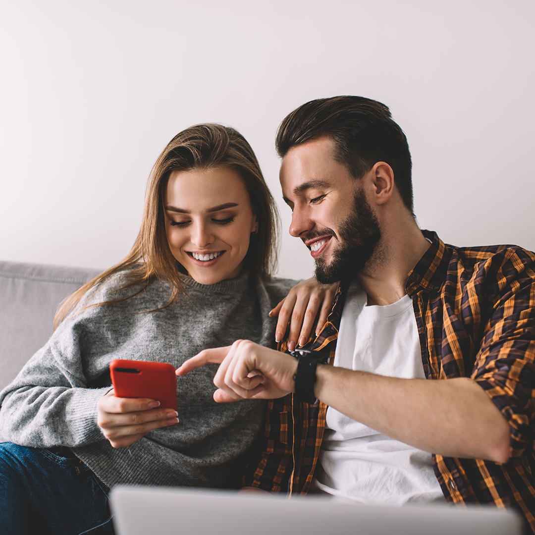 Wireless Plans – Imperial Internet