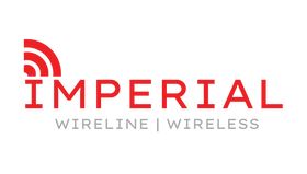 Unlimited High-Speed Internet by Imperial Internet