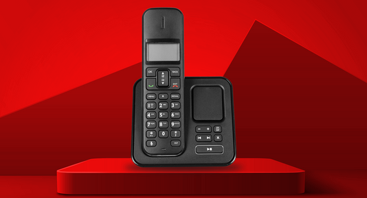 Unlimited High-Speed Internet by Imperial Internet